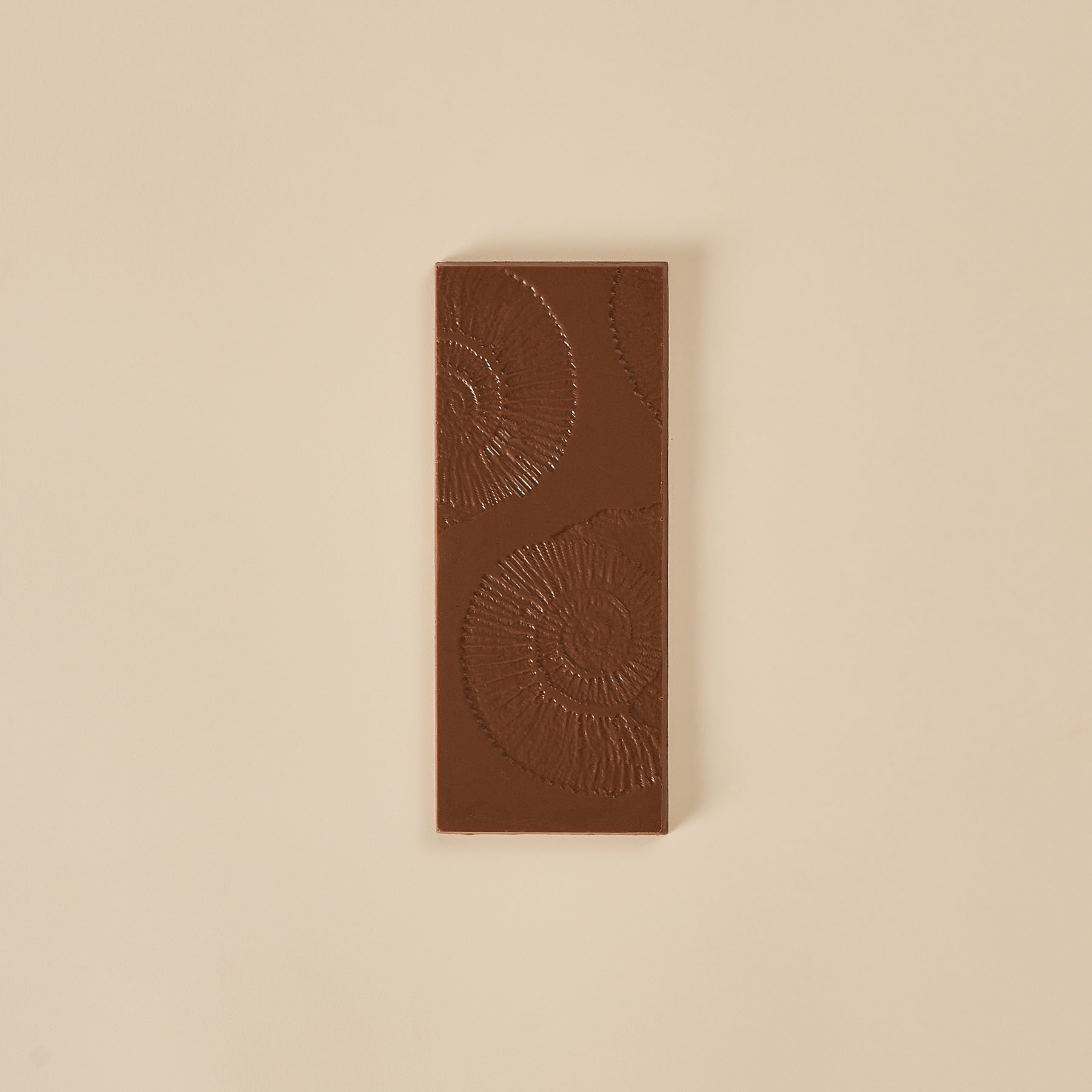 Order online a Single Origin Gift Set hamper-a pack of four chocolates ...